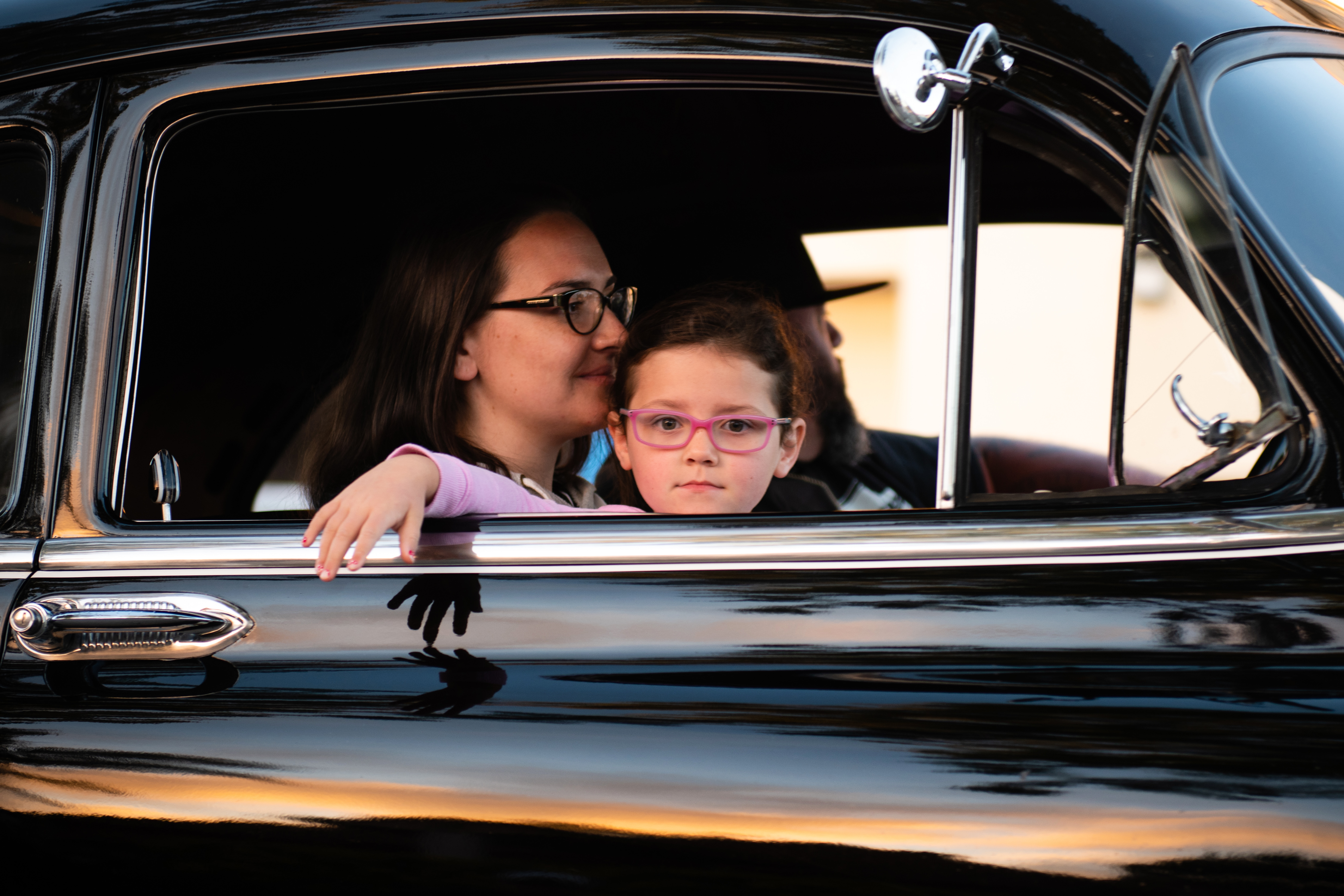 The Purposeful Drive: As a Parent – nawinter.com